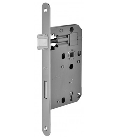 CERRADURA WILKA 1723 INTERIOR 45X70MM - Ferretería La Llave